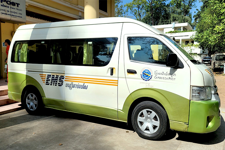 ค้นหาผู้ให้บริการรถโดยสาร | BusOnlineTicket.co.th