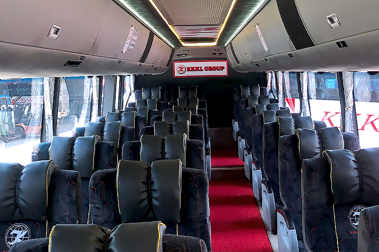 ค้นหาผู้ให้บริการรถโดยสาร | BusOnlineTicket.co.th