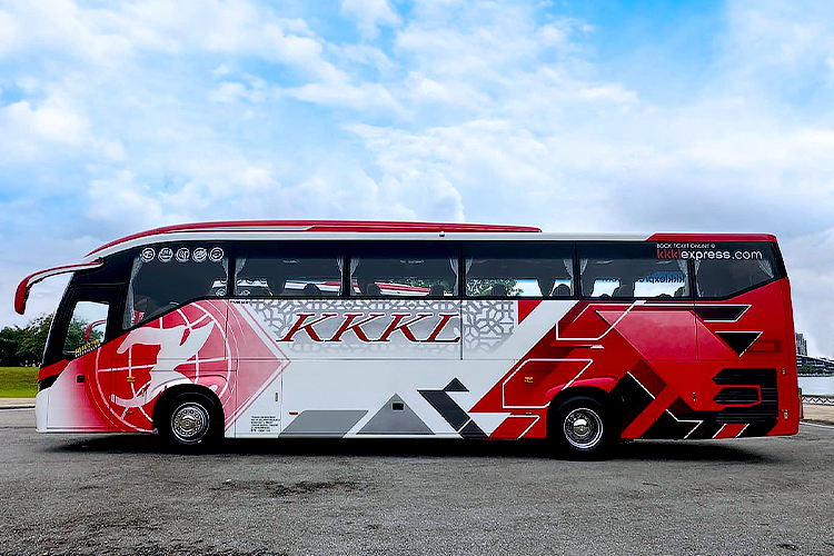 ค้นหาผู้ให้บริการรถโดยสาร | BusOnlineTicket.co.th